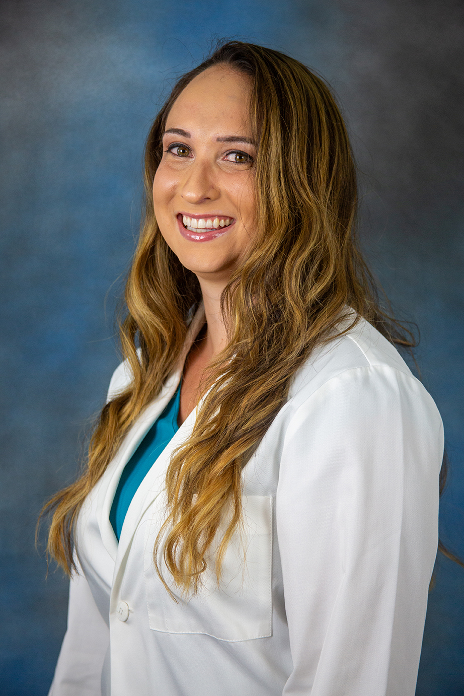 Alicia Smith, DO | Freeman Health