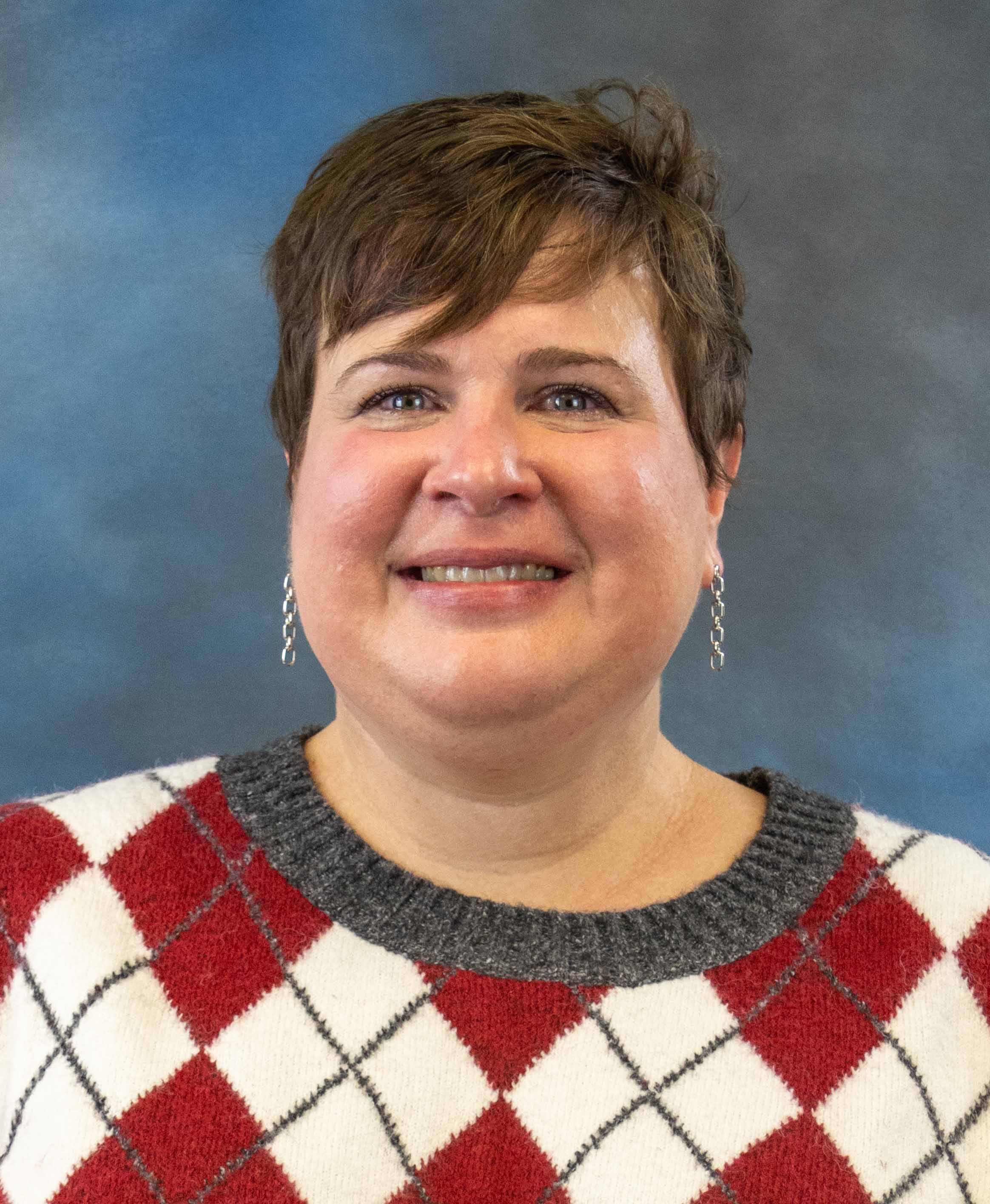 Ozark Center | Behavioral Health | Freeman Health System