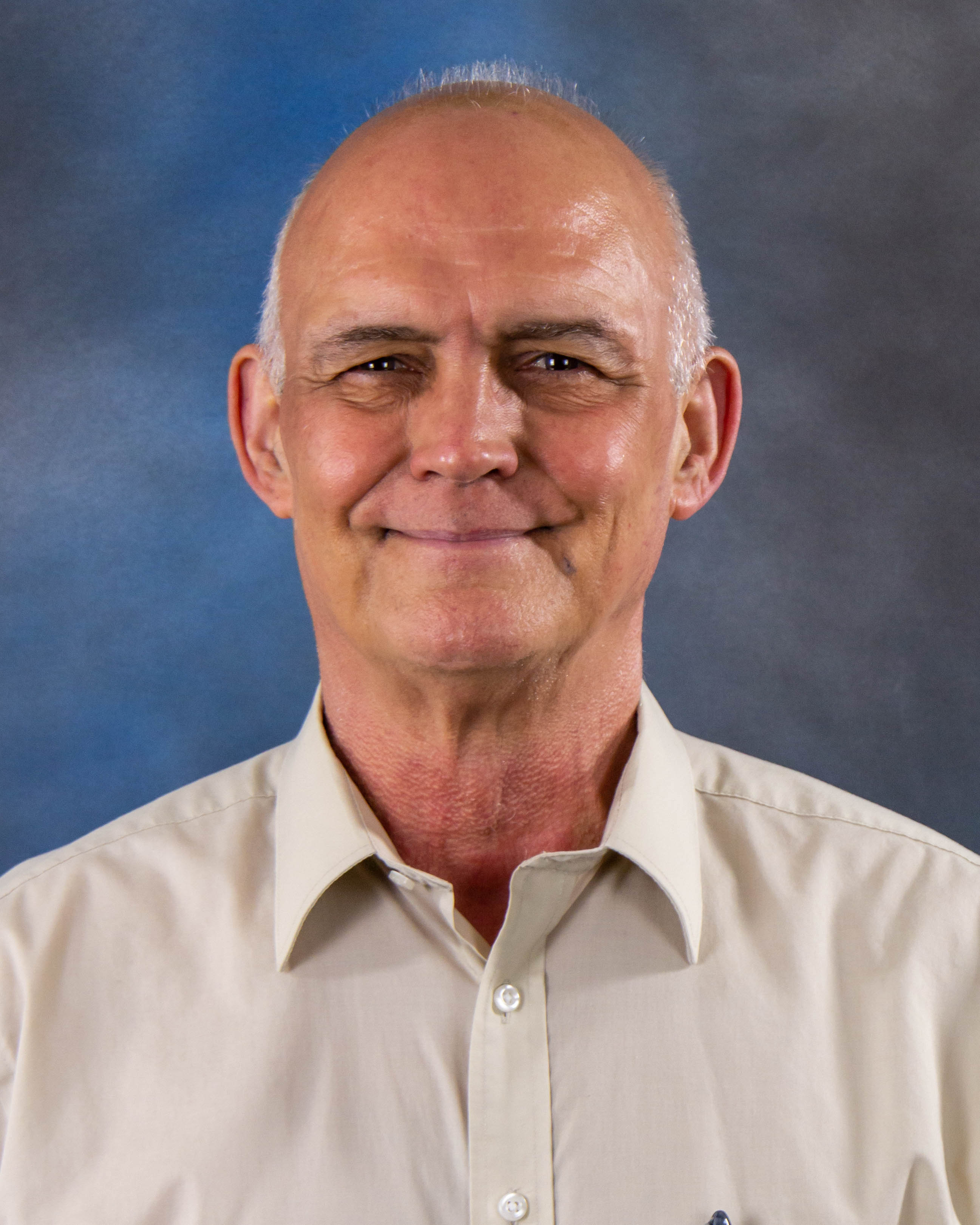 Ozark Center | Behavioral Health | Freeman Health System