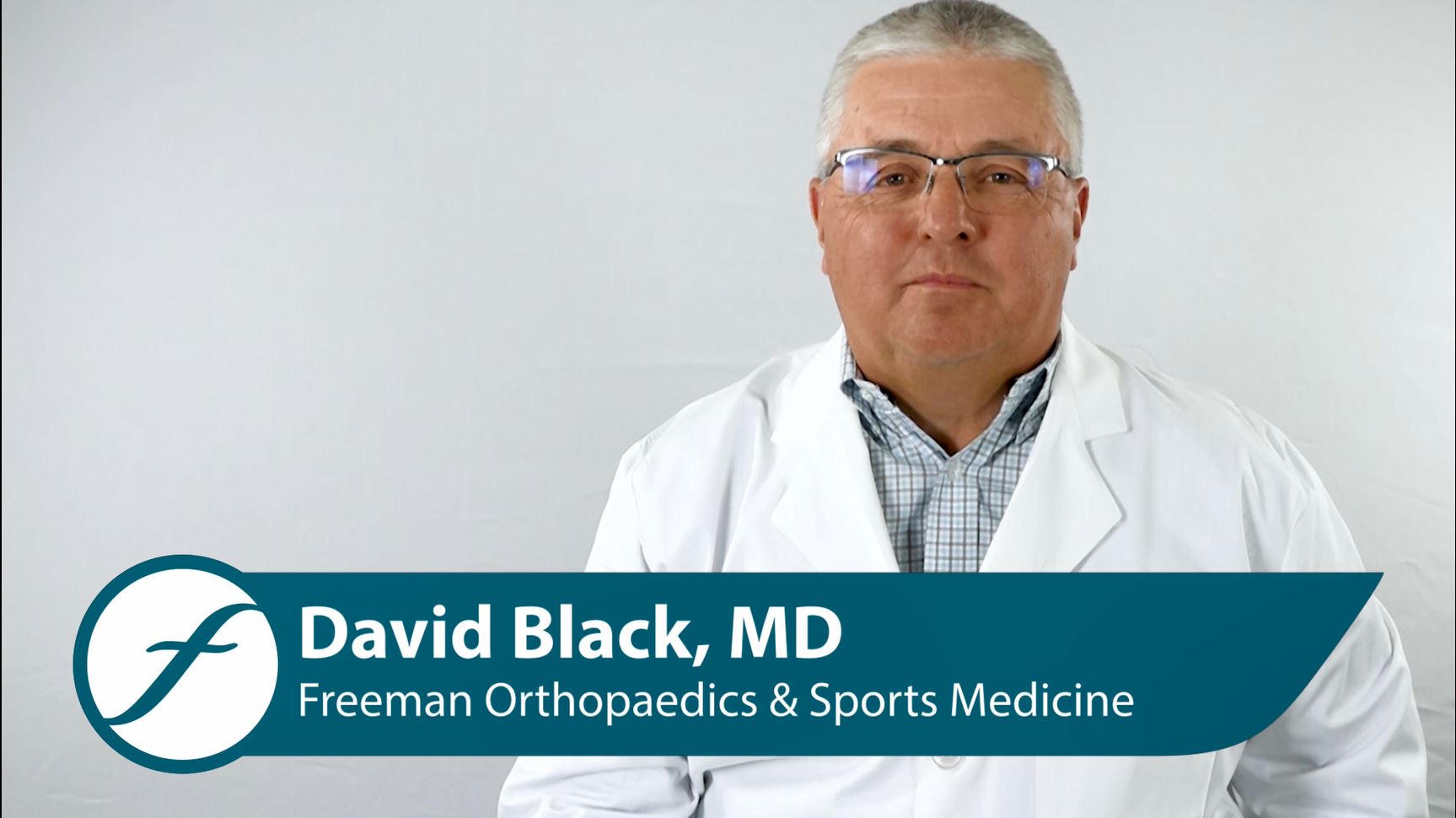 Freeman Health System | Freeman Health System