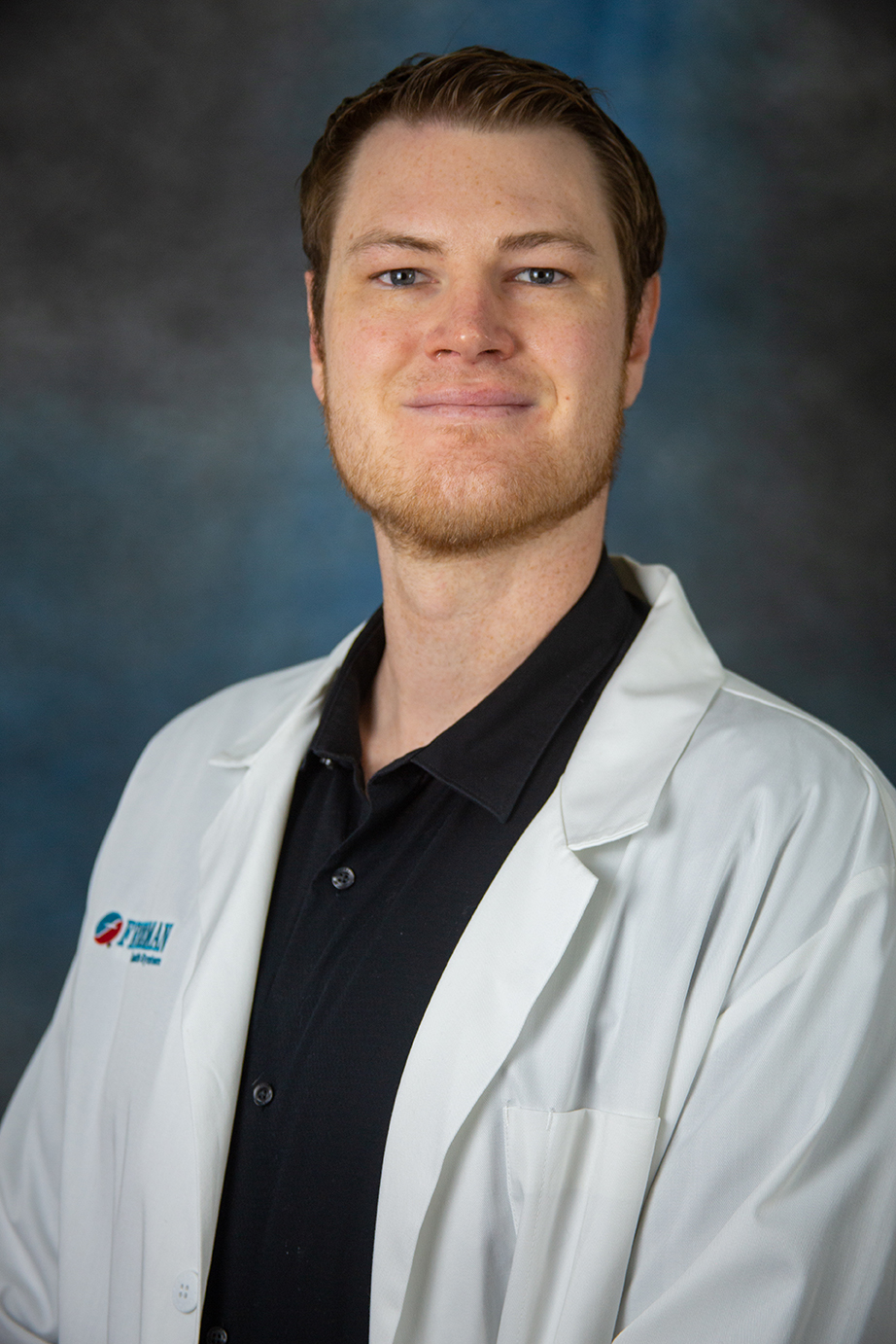 David Jeffs, DO | Freeman Health