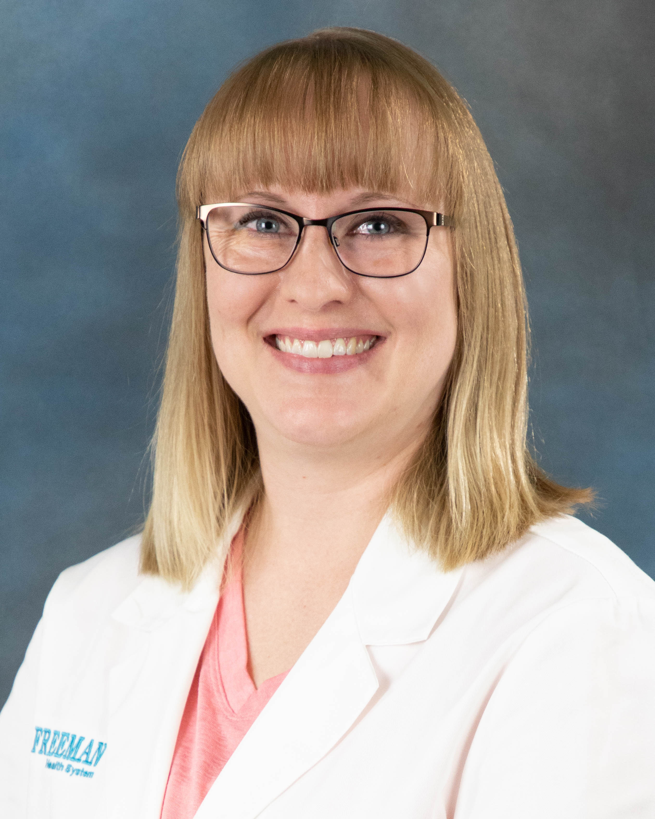 Suzanne Ross, DO | Freeman Health