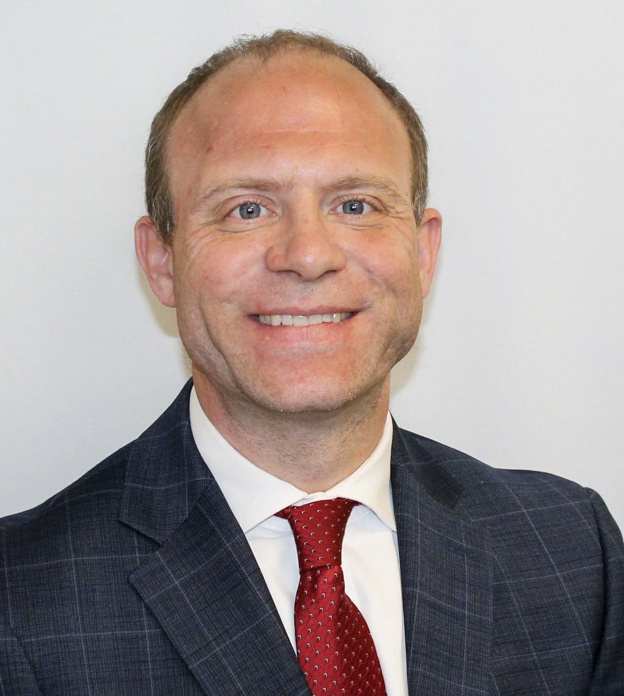 Freeman About Us | Freeman Health System