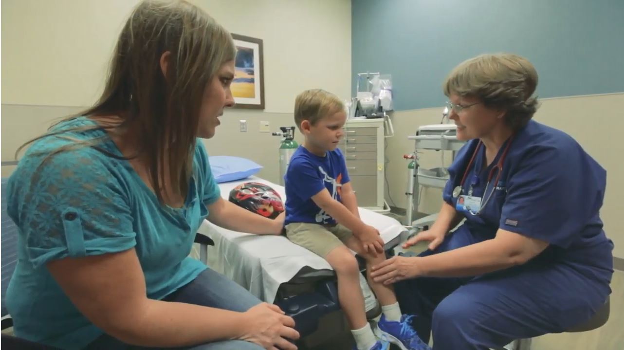 Freeman Health System | Freeman Health System