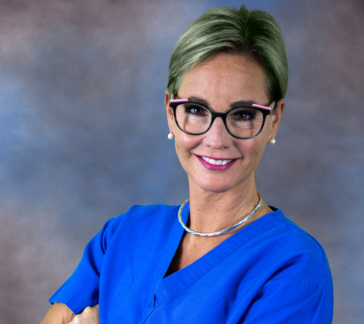 Darwin D. Jeyaraj, MD | Freeman Health System