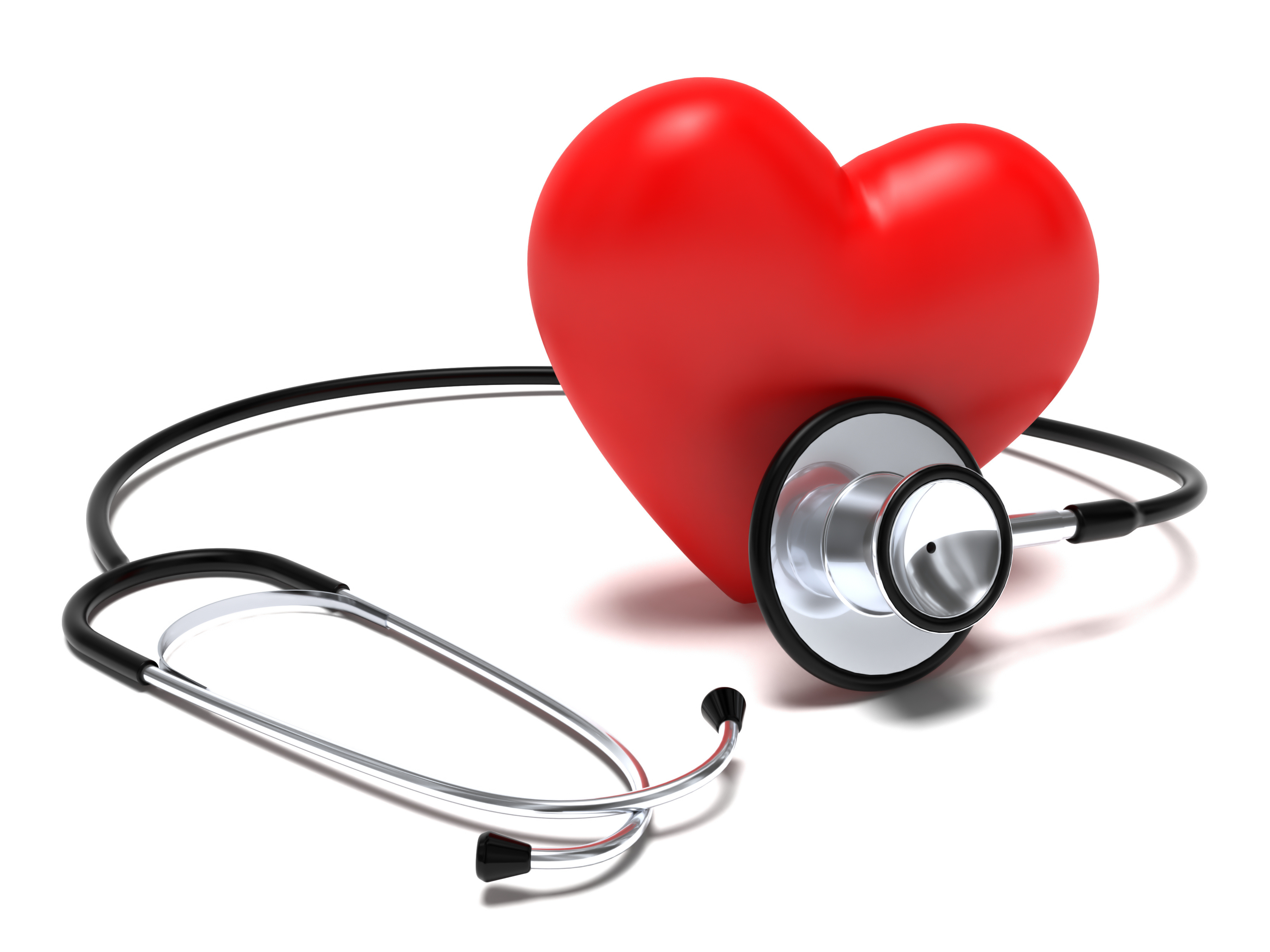 Cardiology Services | Freeman Health System