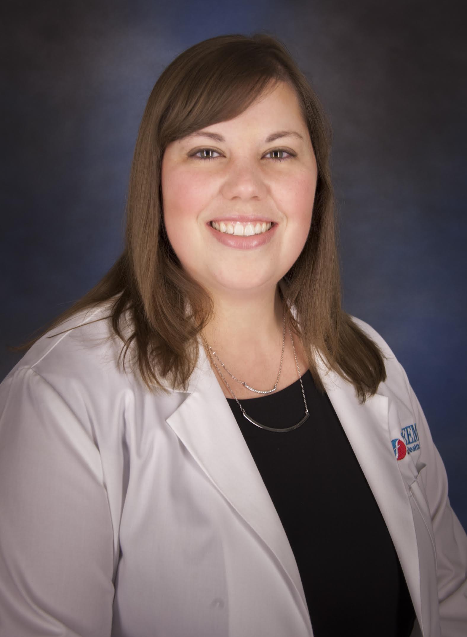 Graduate Medical Education | Freeman Health