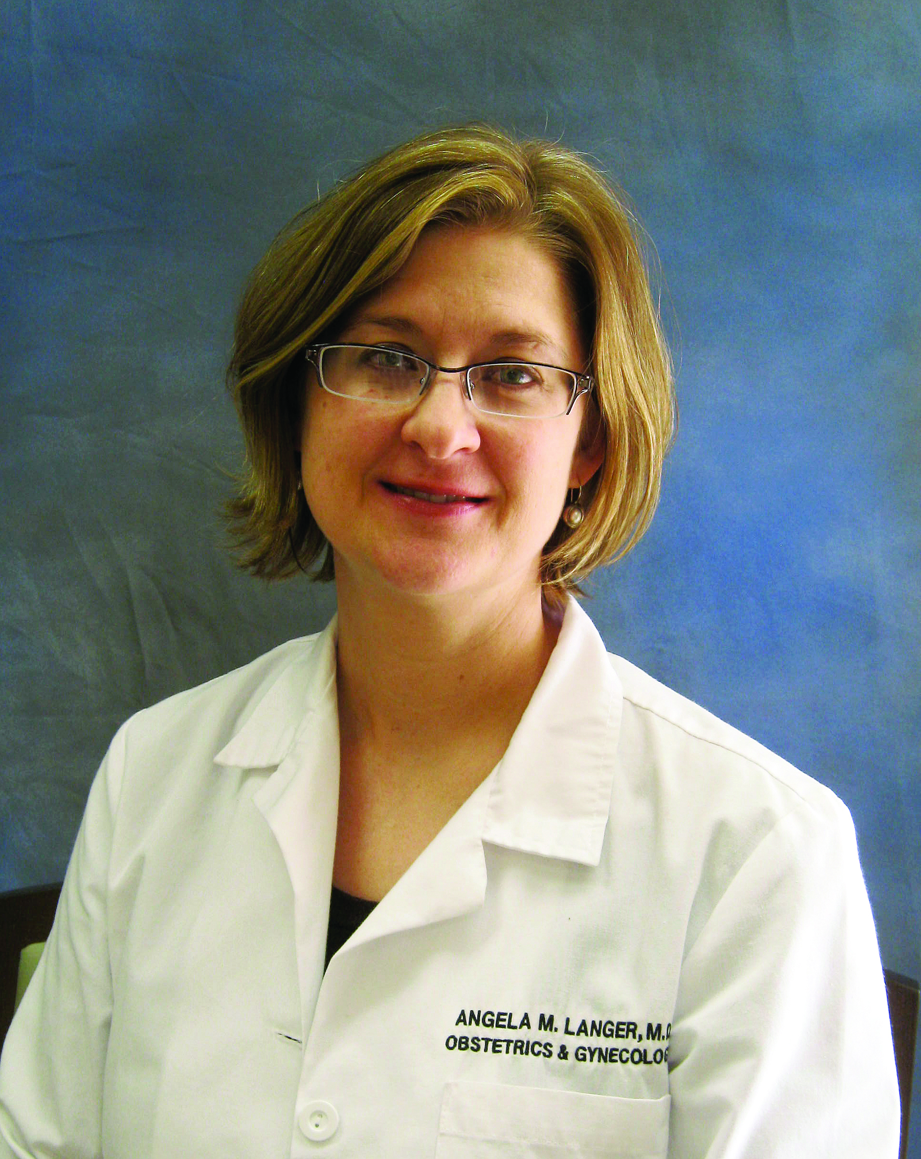 Women's Health Services | Freeman Health System