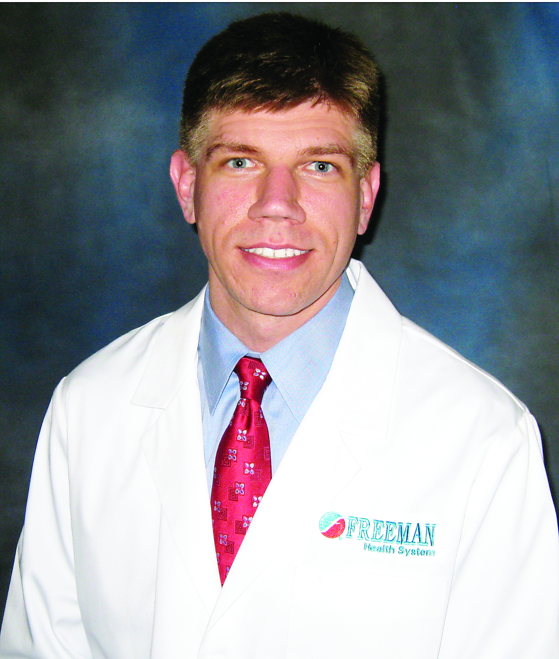 Cardiology Services | Freeman Health System