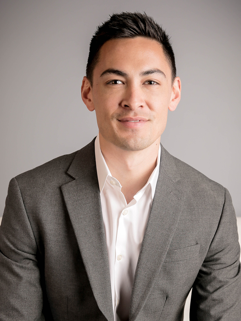 Graduate Medical Education | Freeman Health