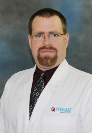 Graduate Medical Education | Freeman Health