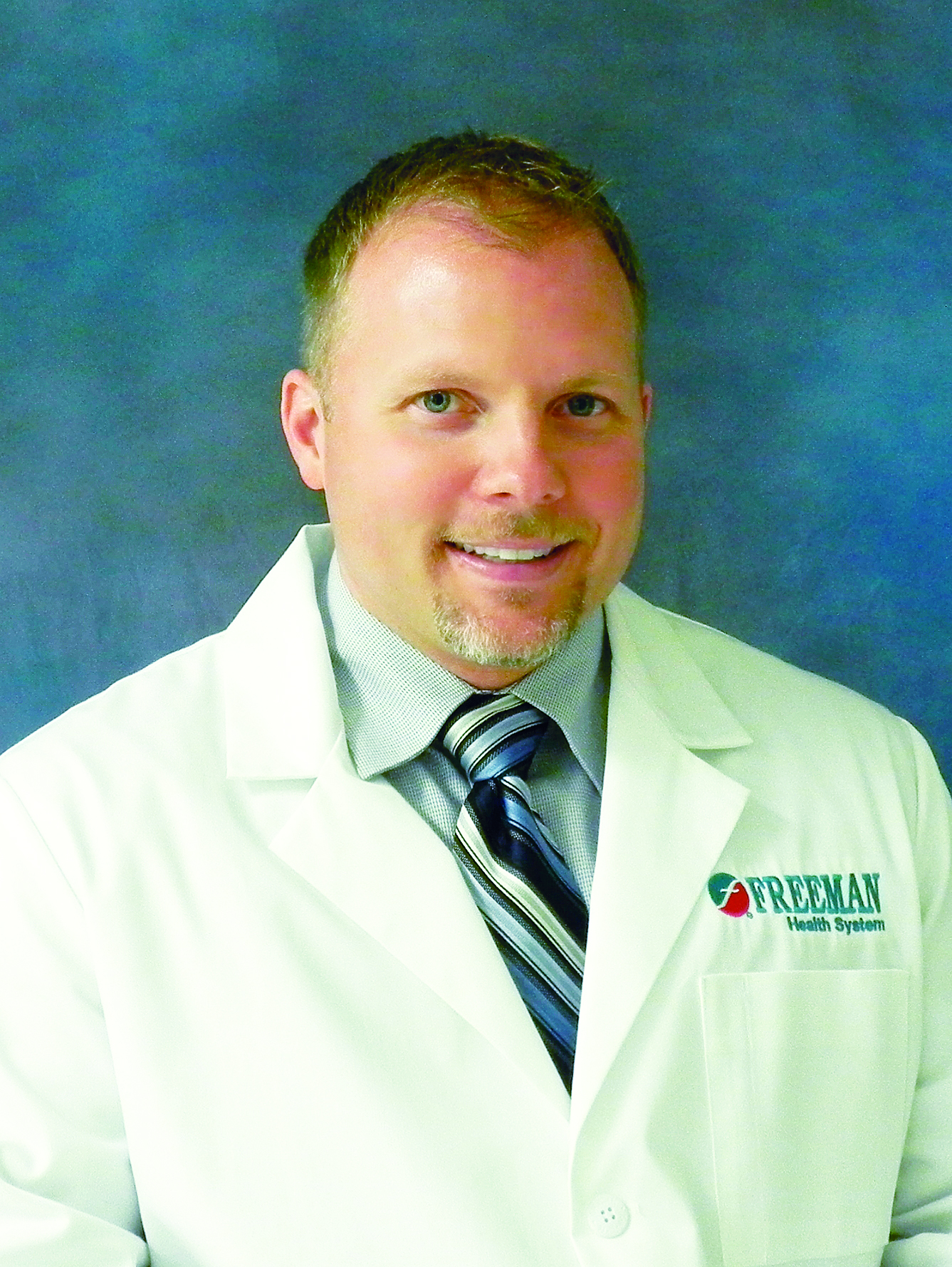 Freeman Cornell-Beshore Cancer Institute | Freeman Health