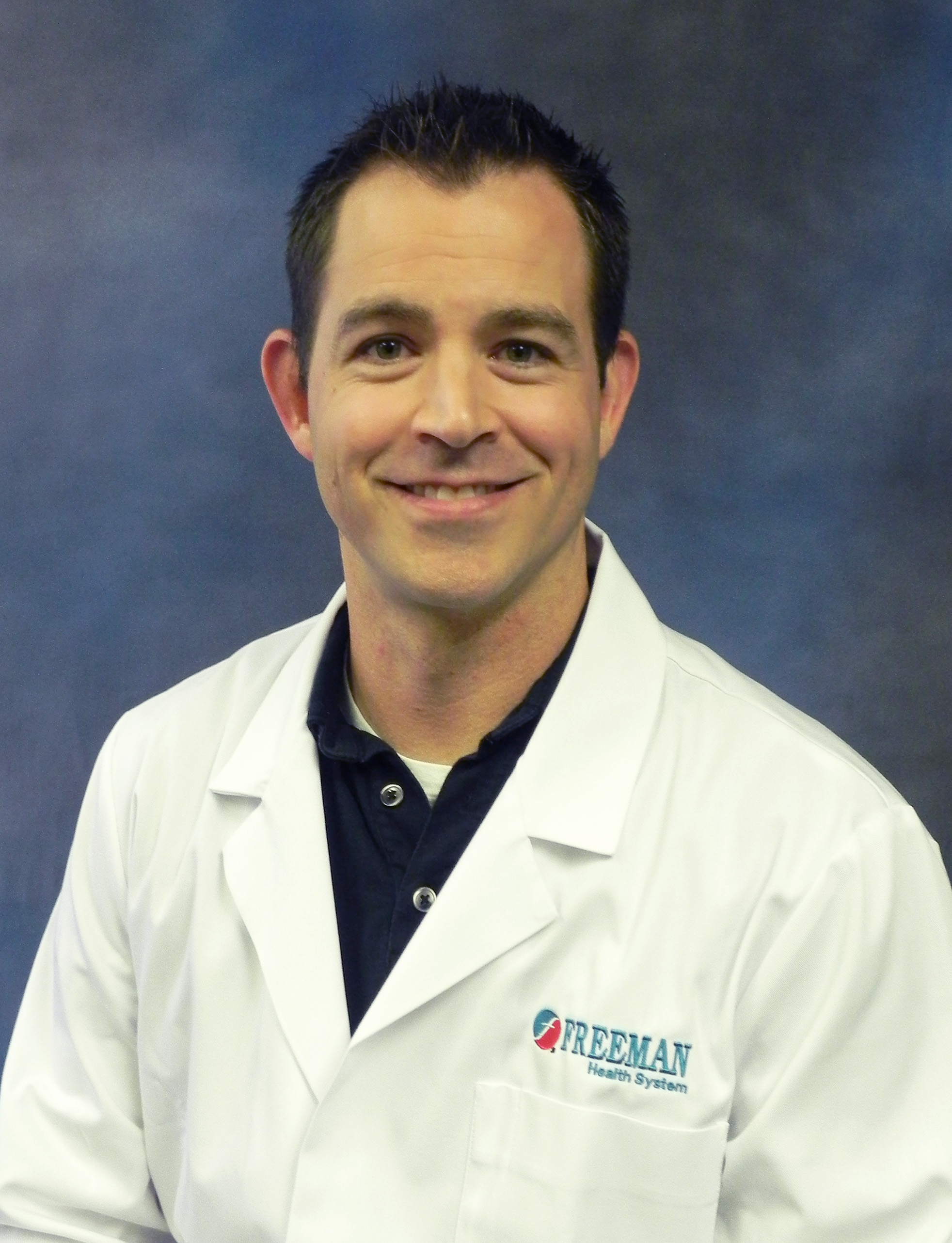 Graduate Medical Education | Freeman Health