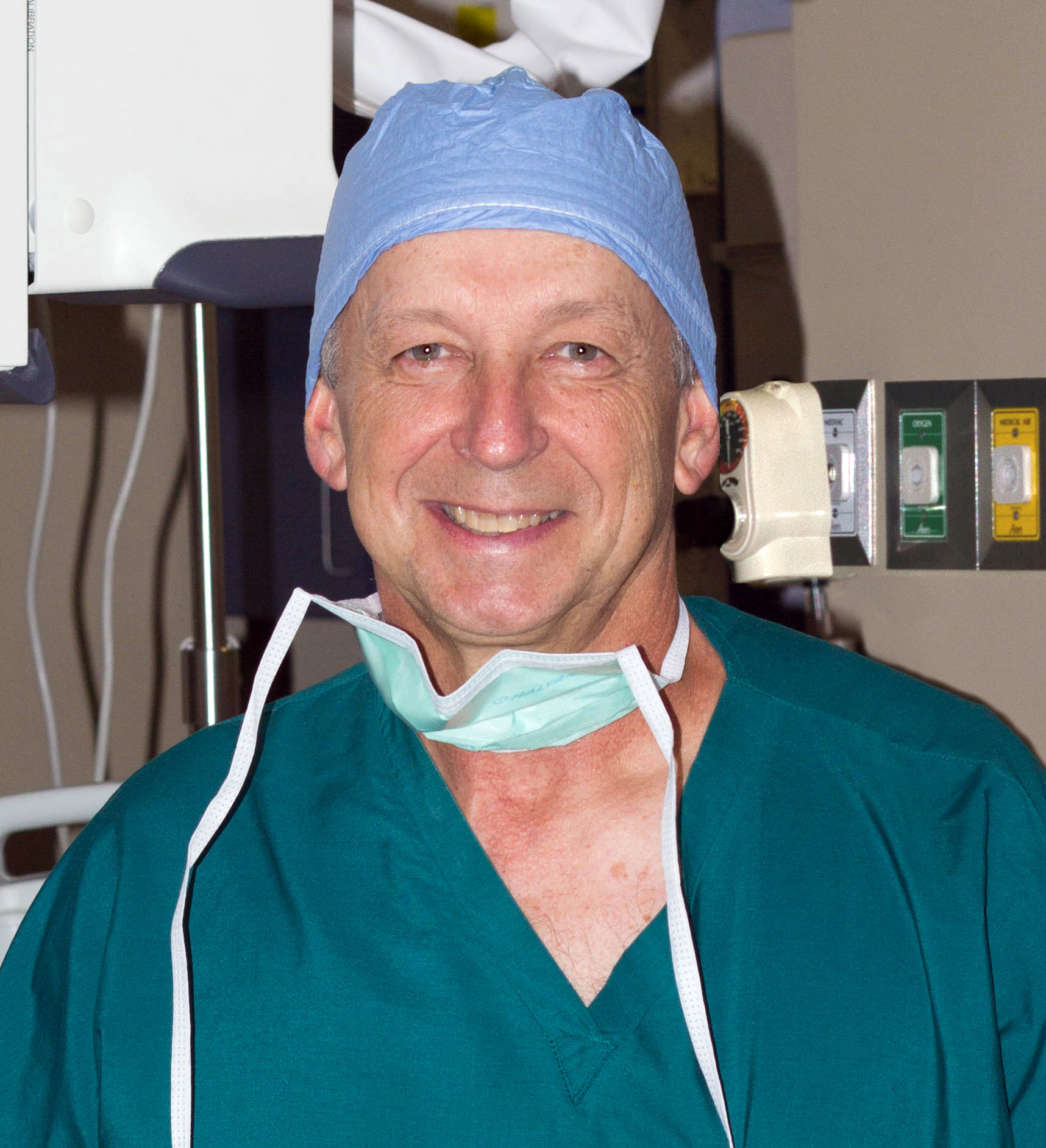 Cardiology Services | Freeman Health System