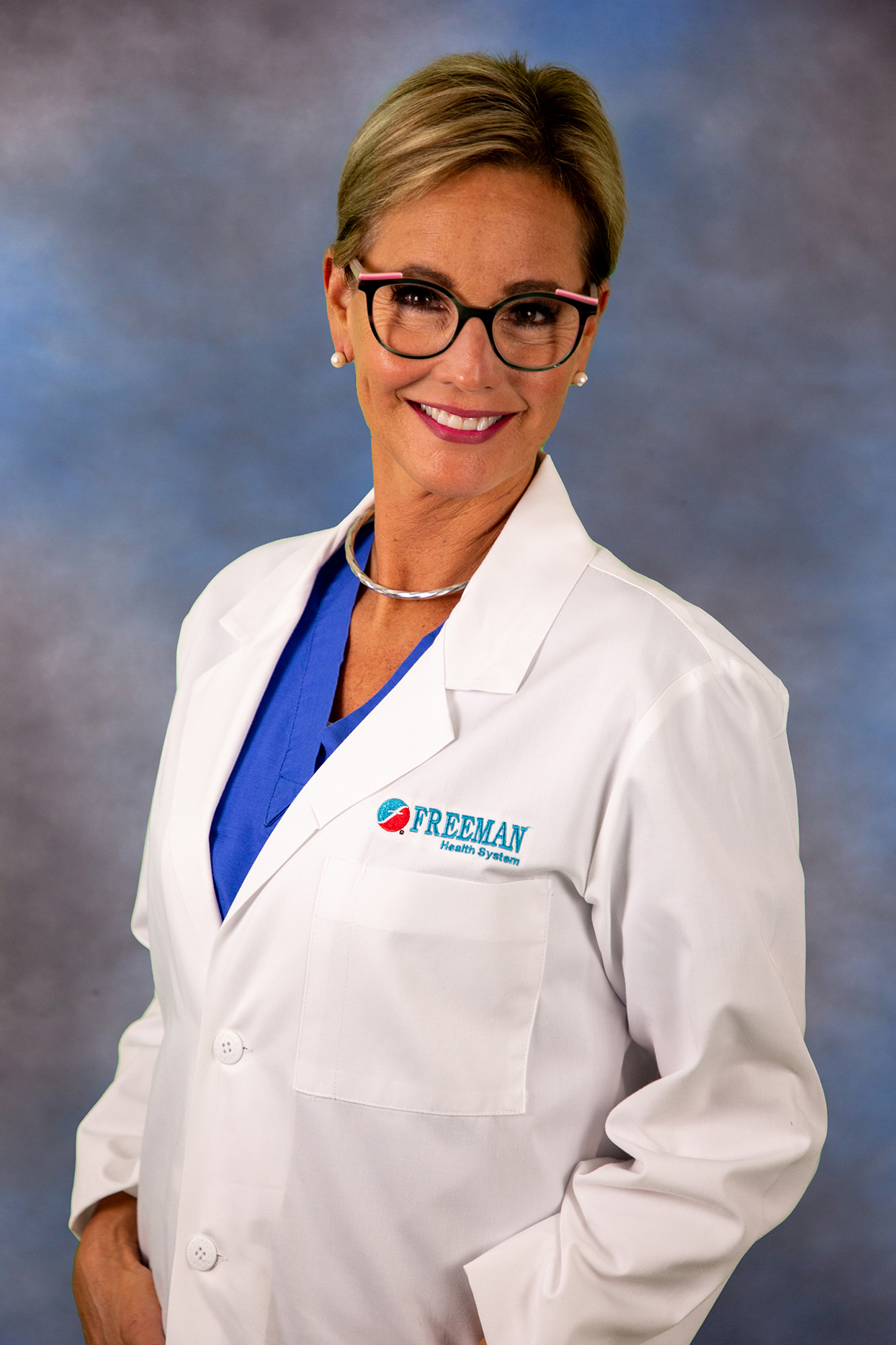 Cardiology Services | Freeman Health System