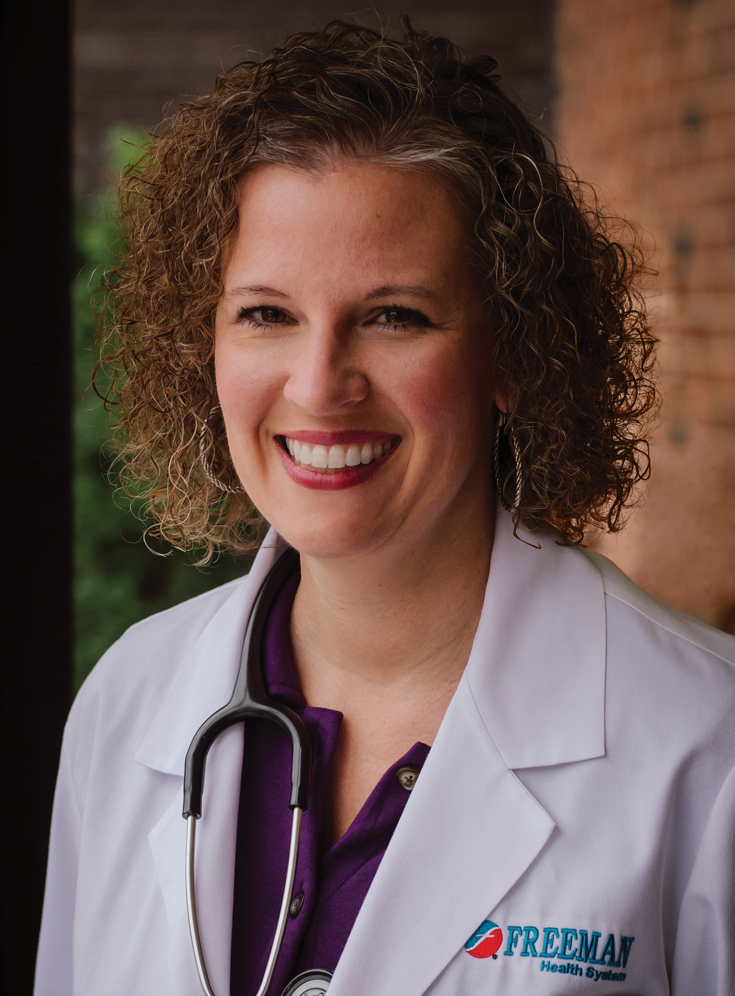 Freeman Neosho Physician Group | Freeman Health