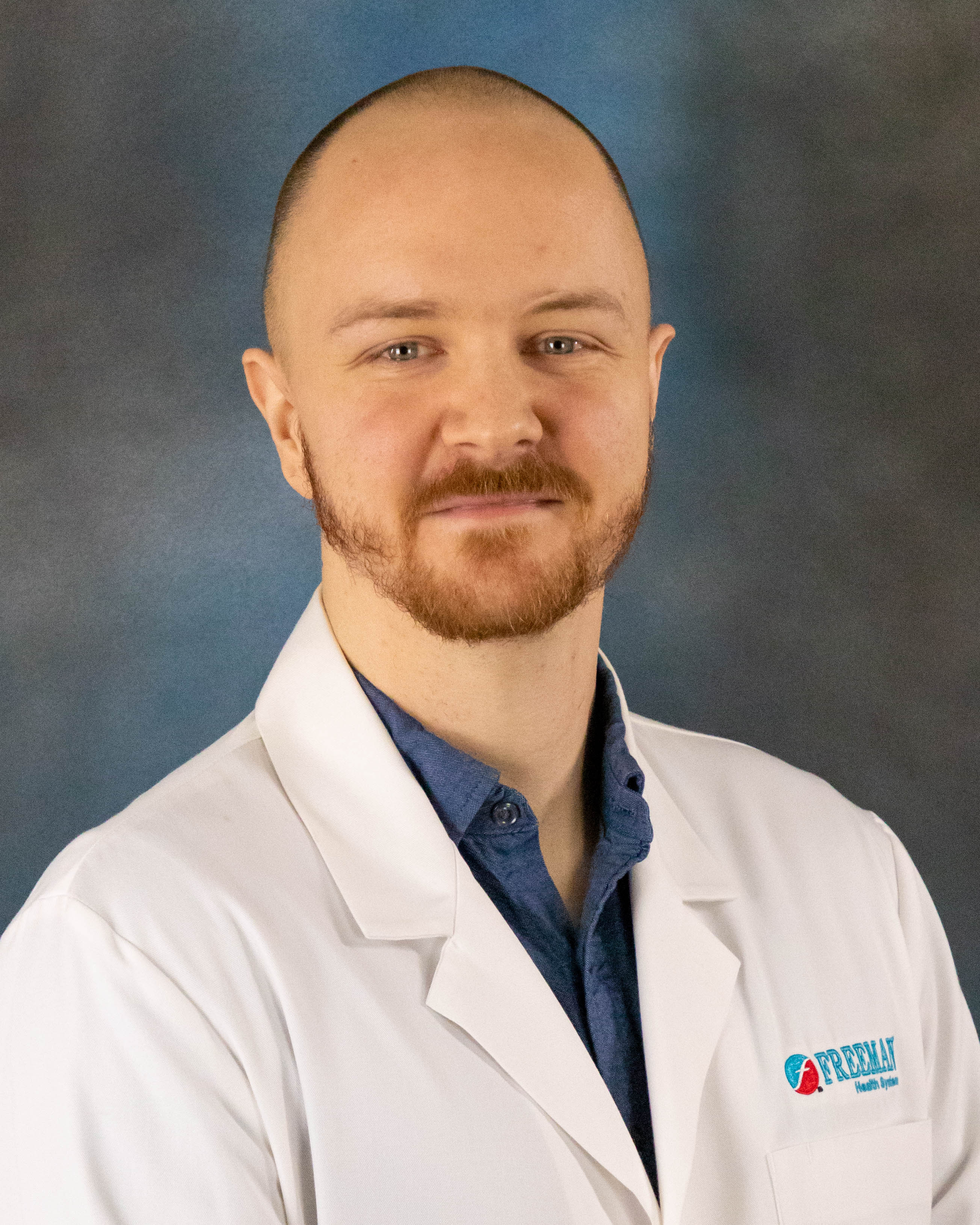 Graduate Medical Education | Freeman Health