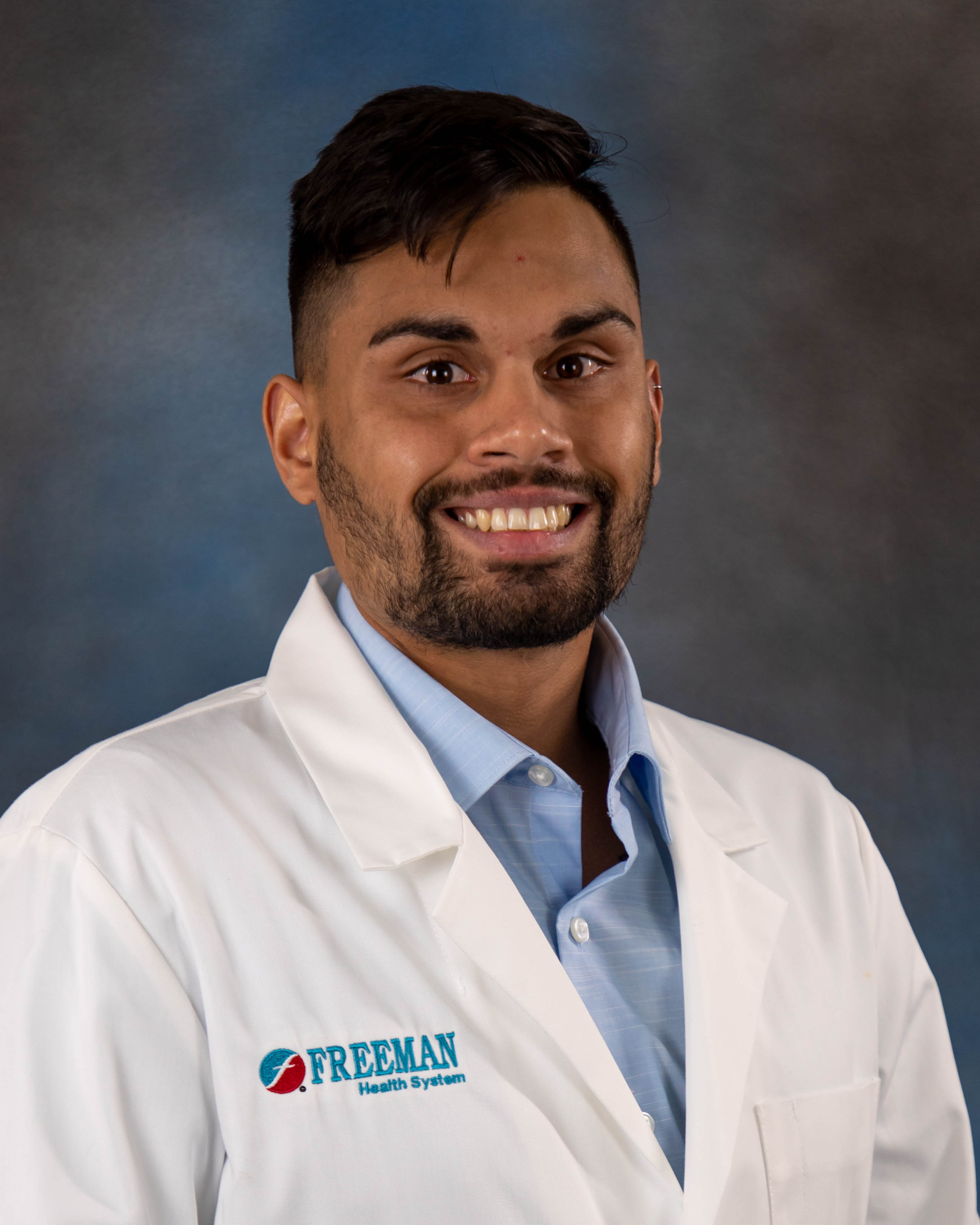 Graduate Medical Education | Freeman Health