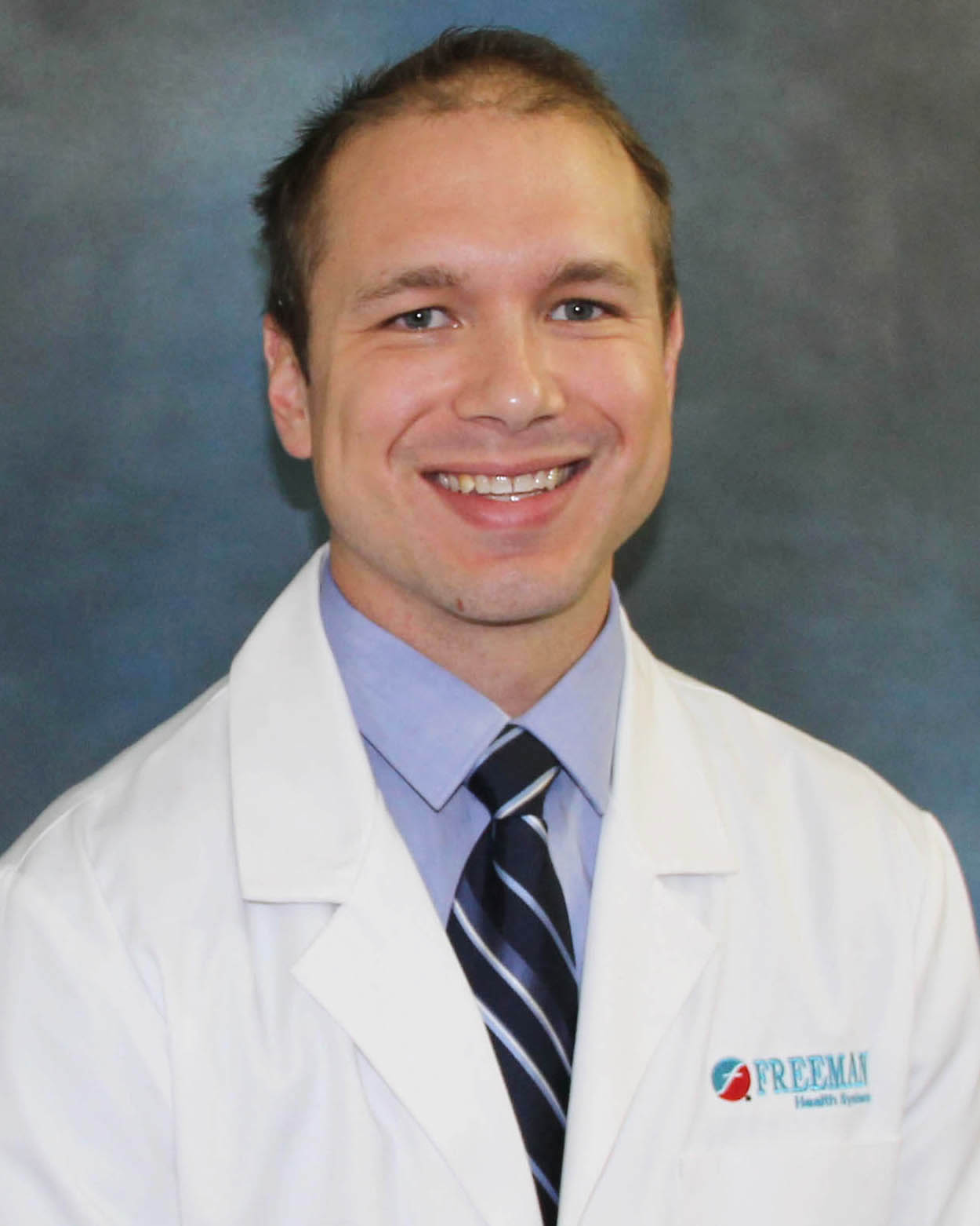 Graduate Medical Education | Freeman Health