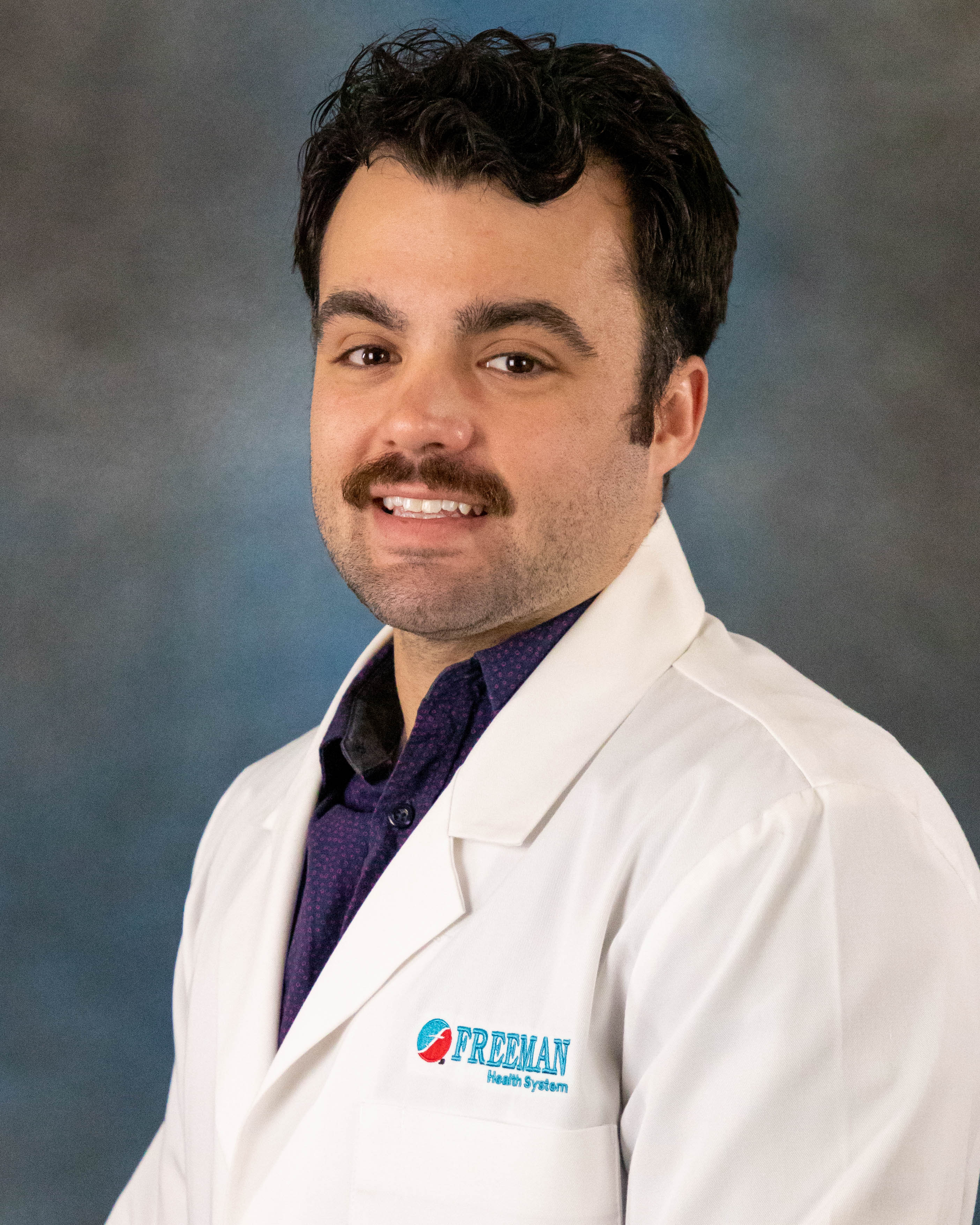 Graduate Medical Education | Freeman Health