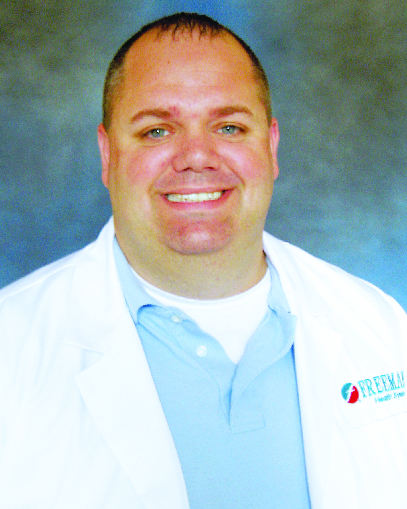 Graduate Medical Education | Freeman Health