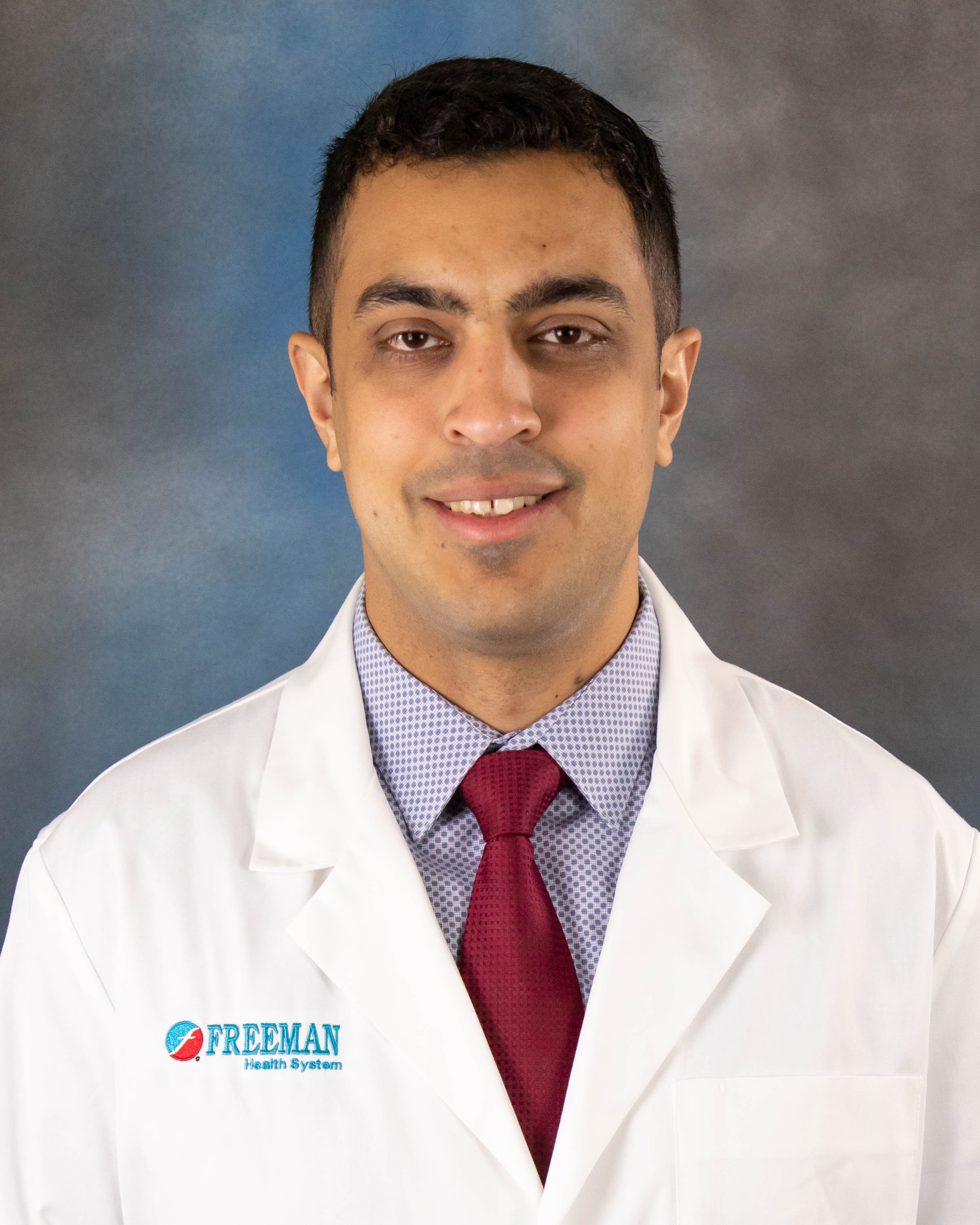 Graduate Medical Education | Freeman Health