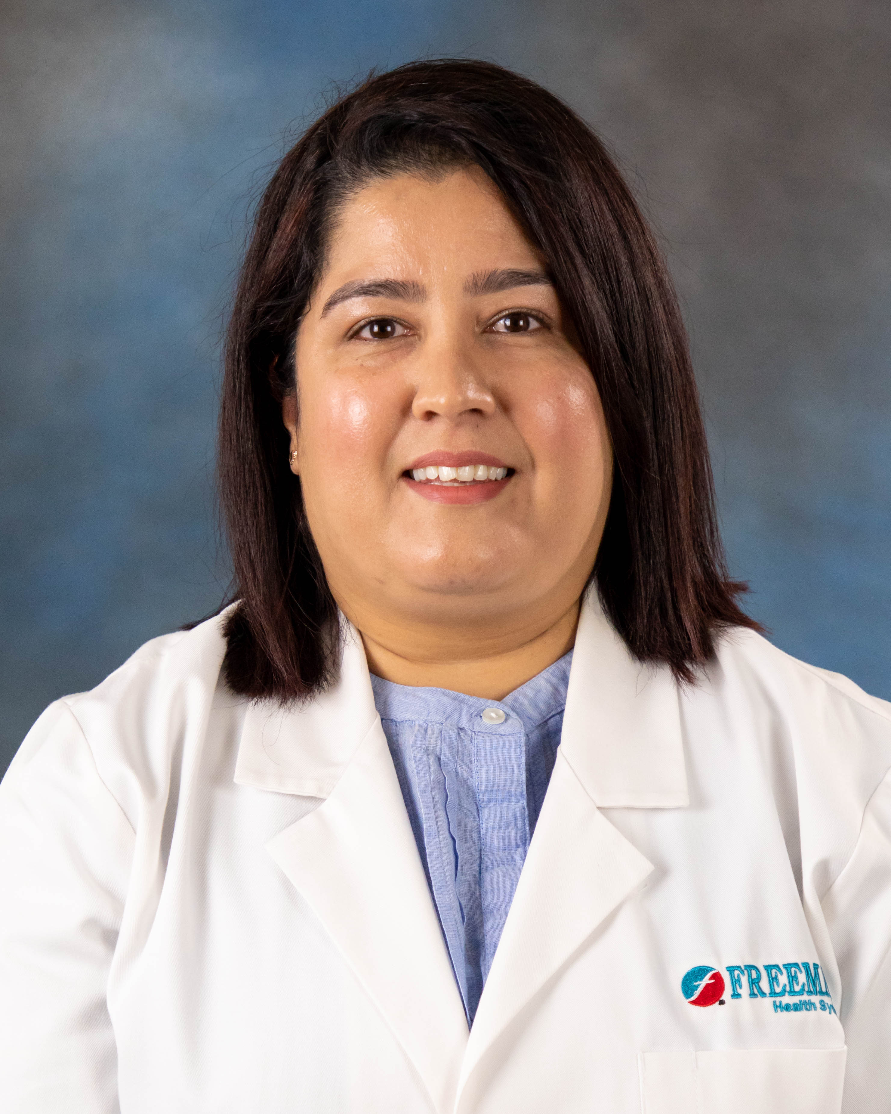 Graduate Medical Education | Freeman Health