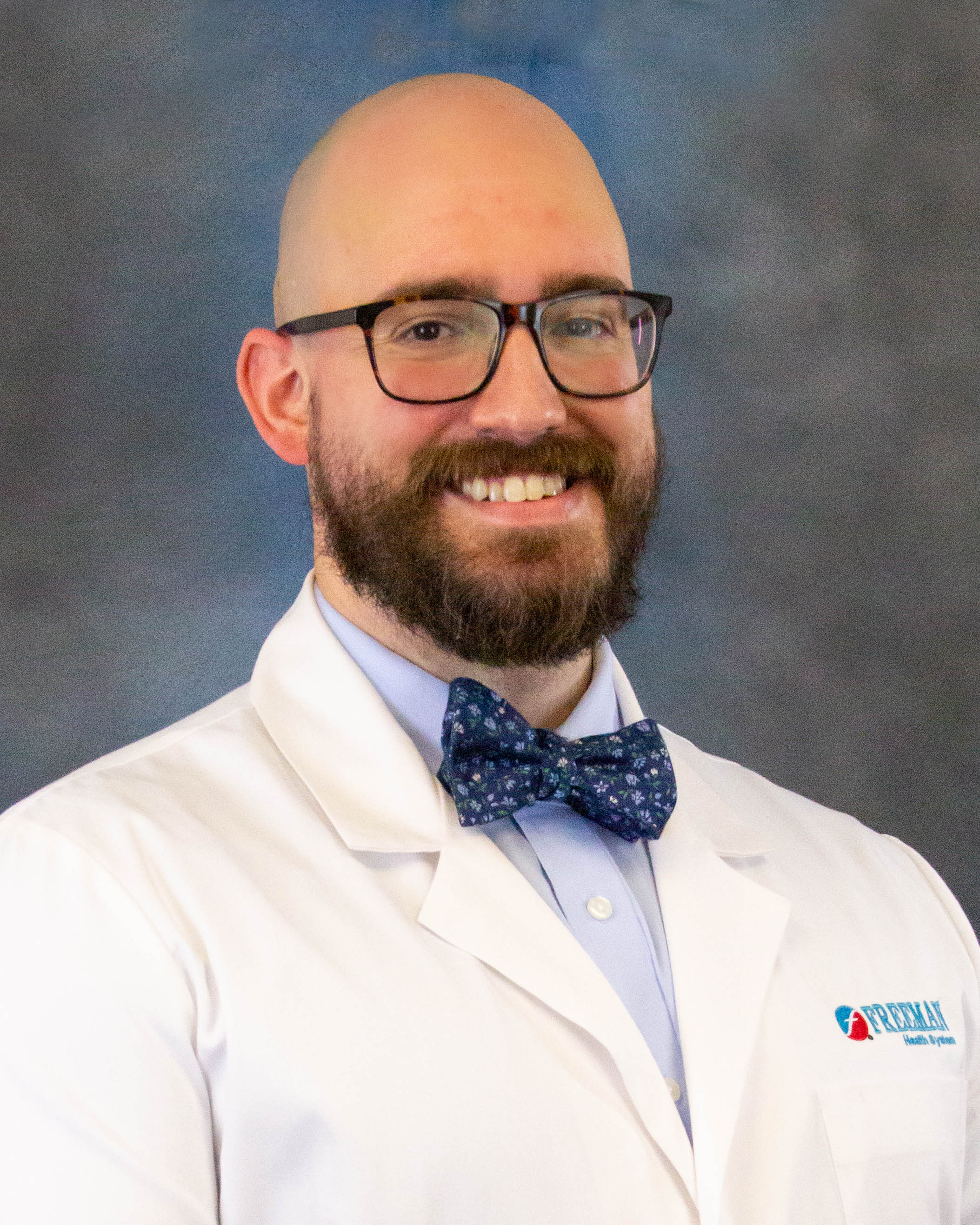 Graduate Medical Education | Freeman Health