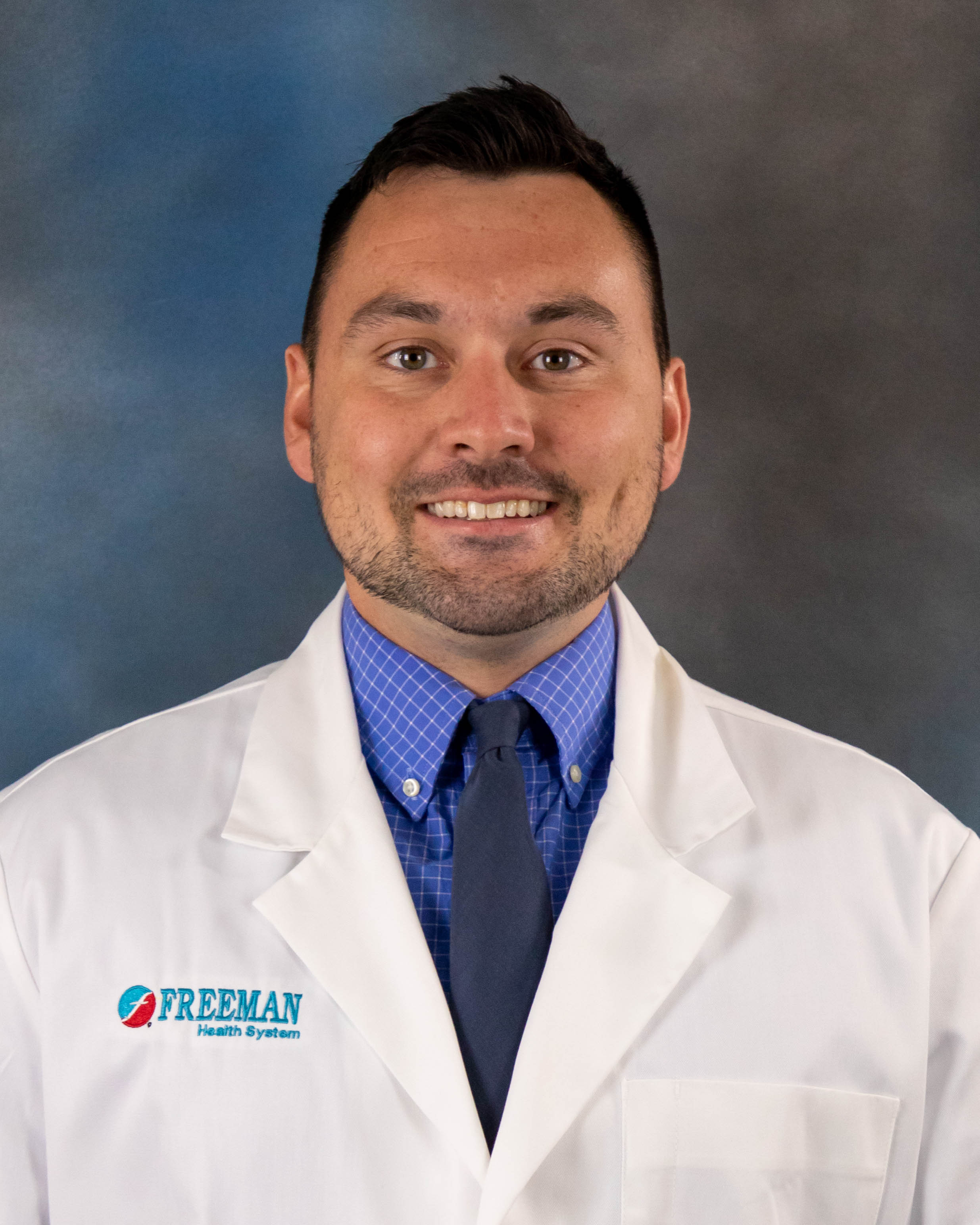 Graduate Medical Education | Freeman Health