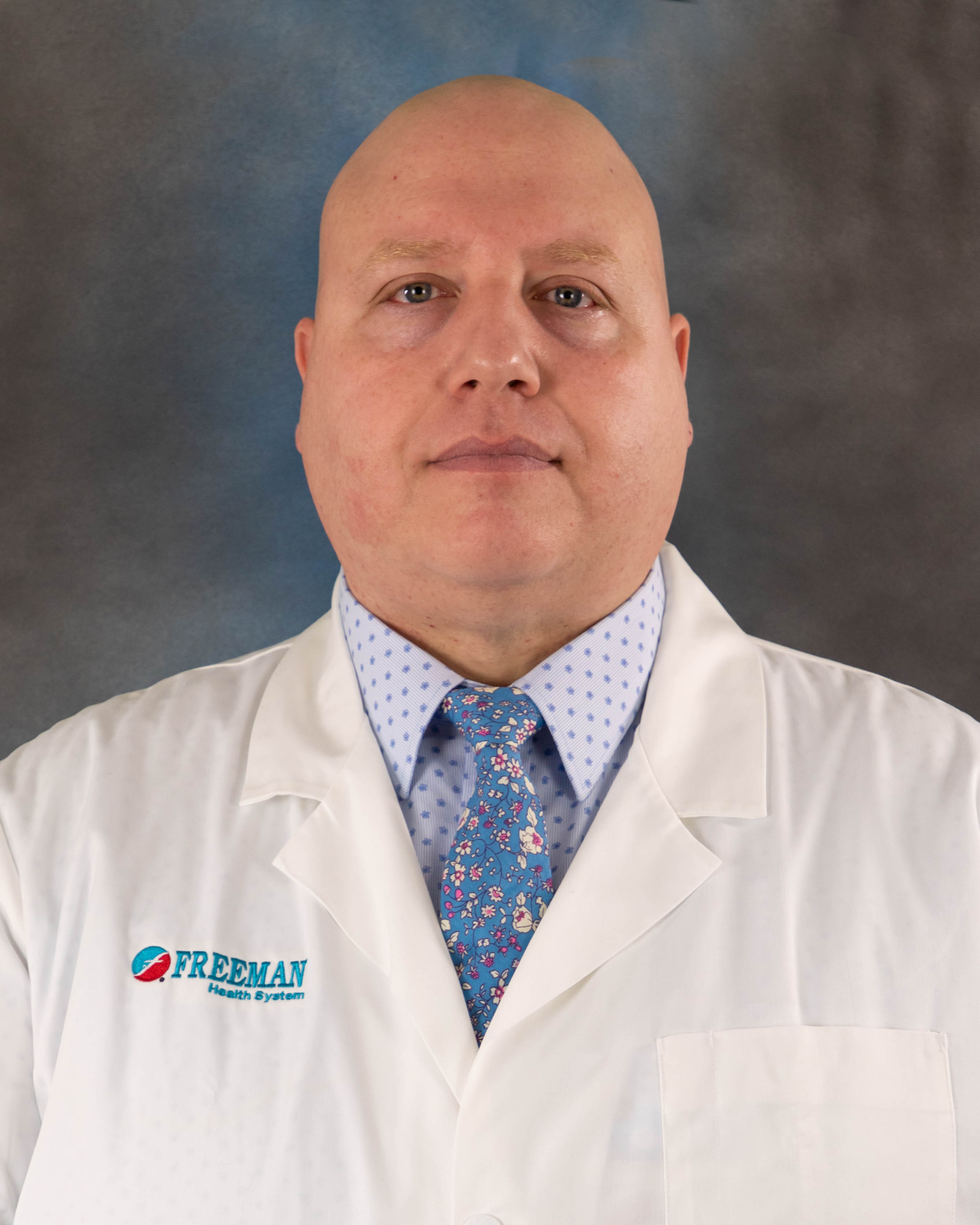 Freeman Neosho Physician Group | Freeman Health