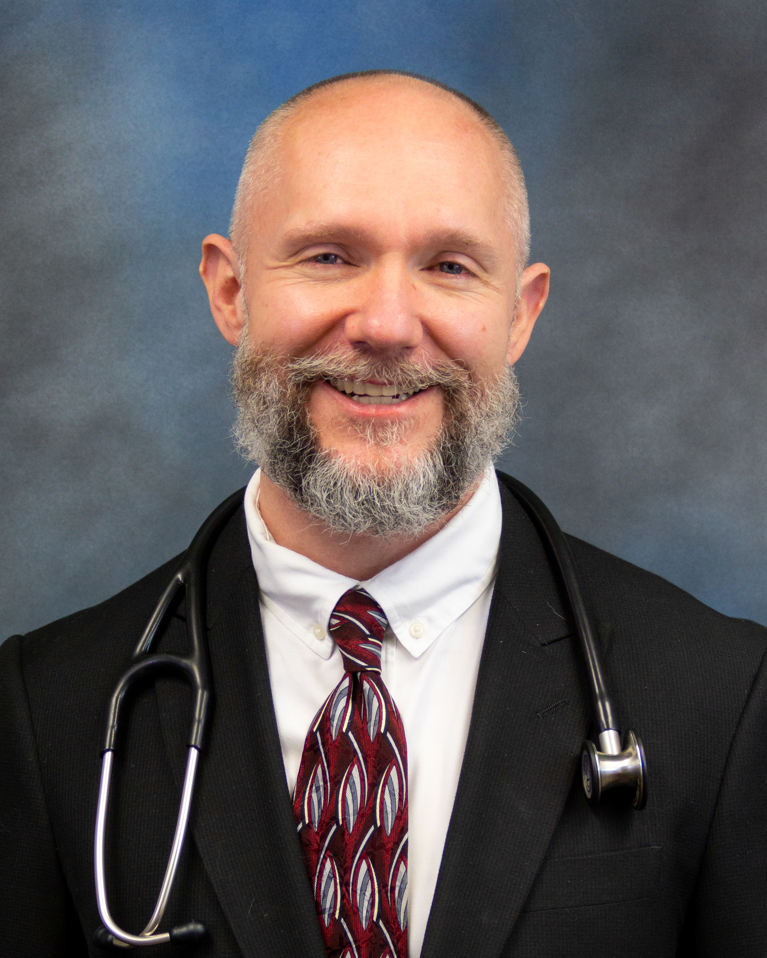 Graduate Medical Education | Freeman Health