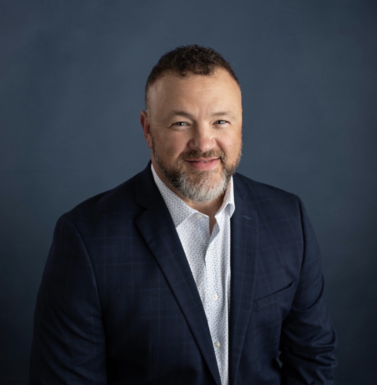 Graduate Medical Education | Freeman Health