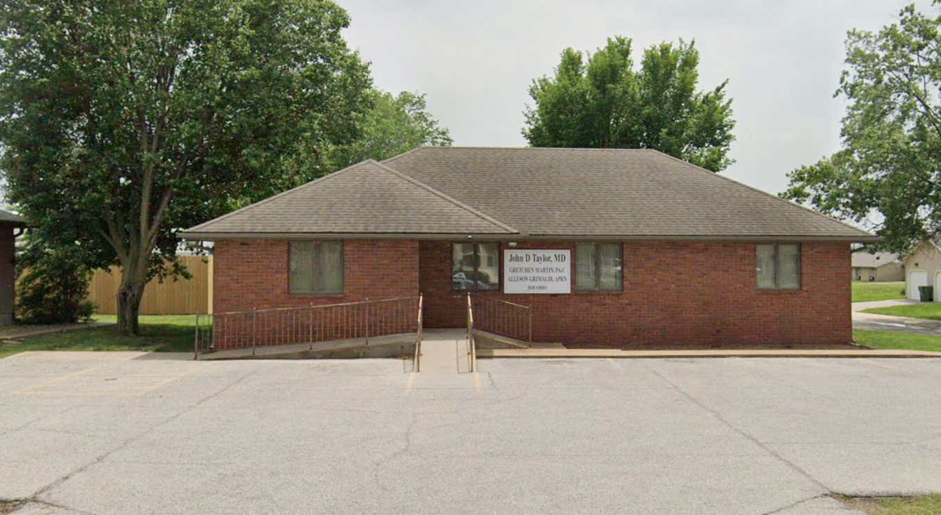All Locations | Locations | Freeman Health System